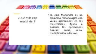 caja mackinder tecnología 21 de agosto..pptx