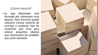 caja mackinder tecnología 21 de agosto..pptx
