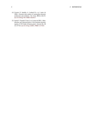 Caja tata | PDF