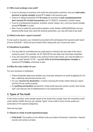 cajdshah.com-What is an Income Tax Audit Understand the Rules Types.pdf