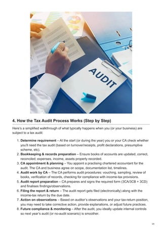 cajdshah.com-What is an Income Tax Audit Understand the Rules Types (1).pdf