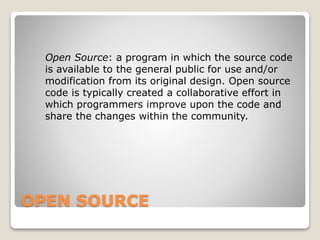 Curating artists' interventions in Jewish museums | PPTX