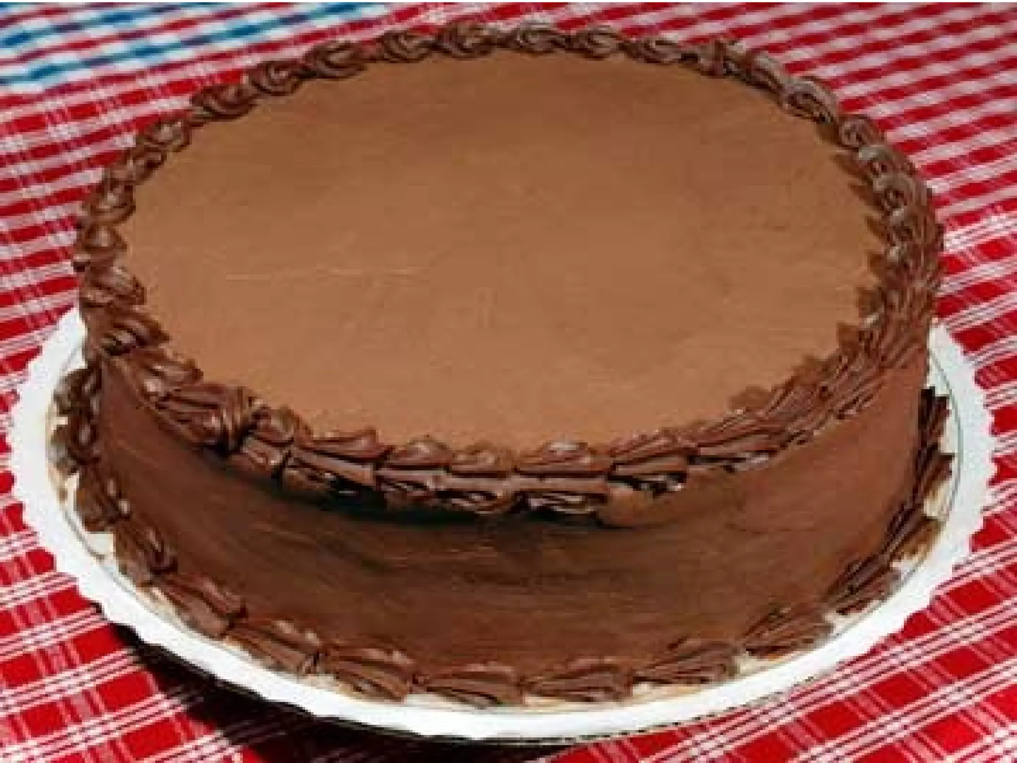 Cake | PPT