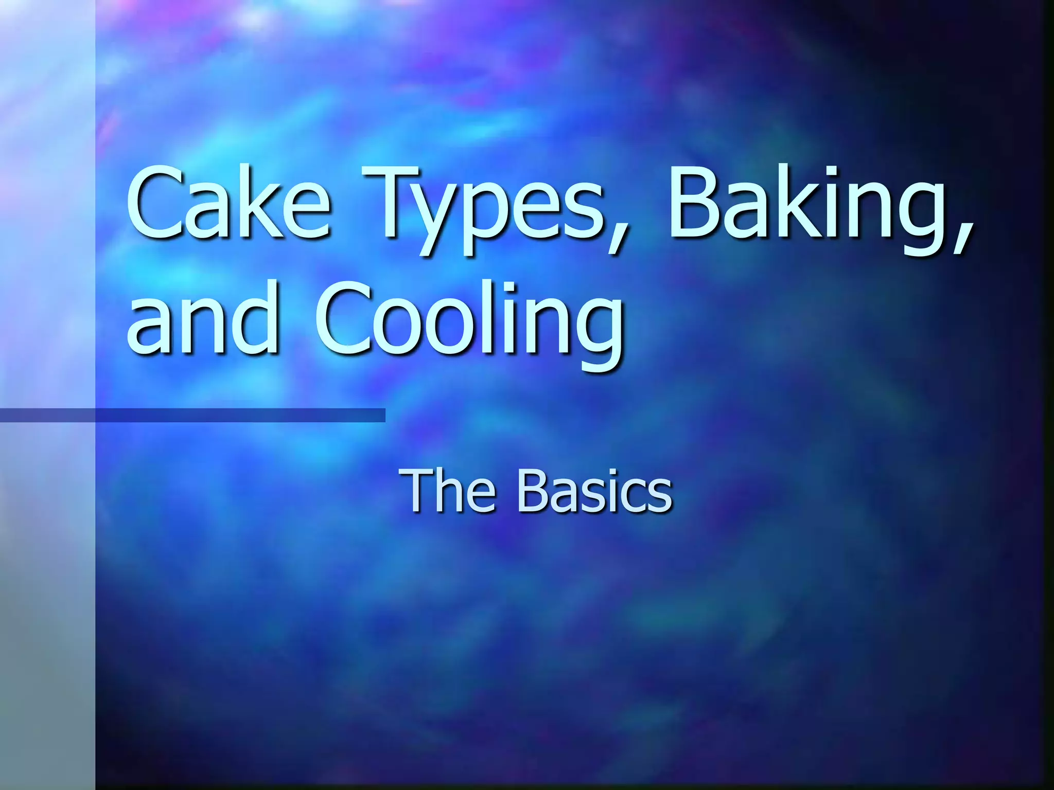Cake_Baking.ppt