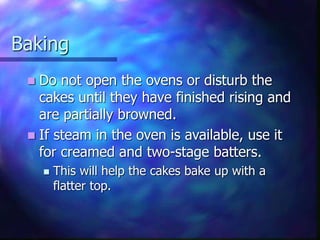 Cake_Baking.ppt