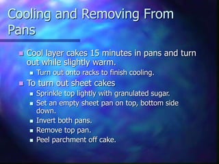Cake_Baking.ppt