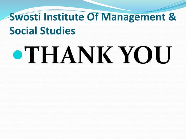 Cake ceremony 2016 | PPTX