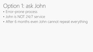 Cake (C# Make) | PPT