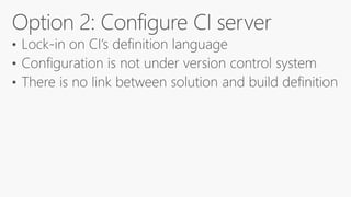 Cake (C# Make) | PPT