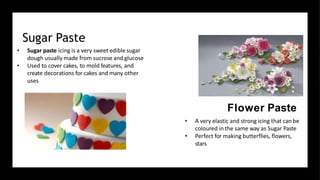 Cake Deco.pdf