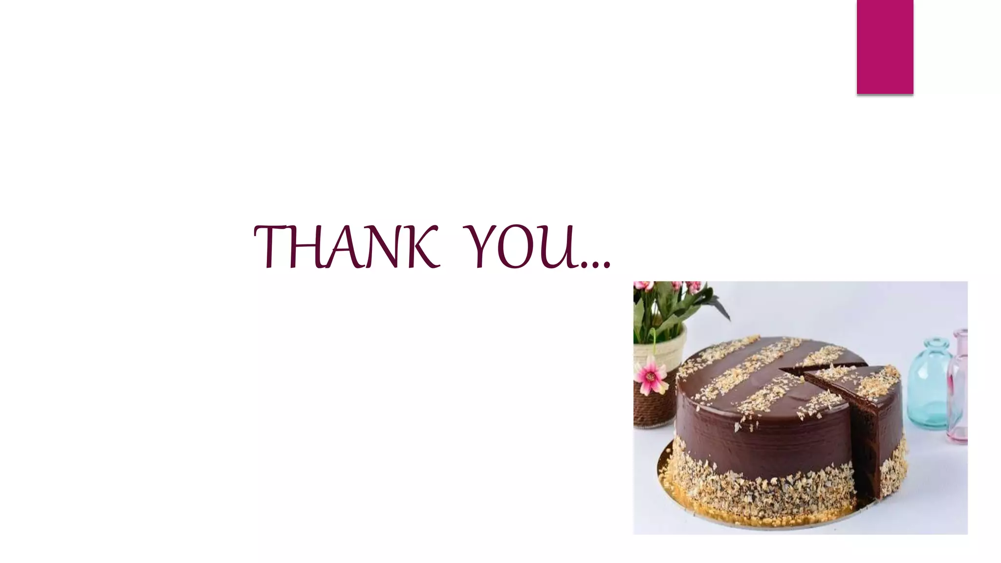 CAKE FAULTS AND THEIR CAUSES.pptx