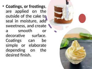 Cake_Fillings_Coatings_SidingsPresentation.pptx