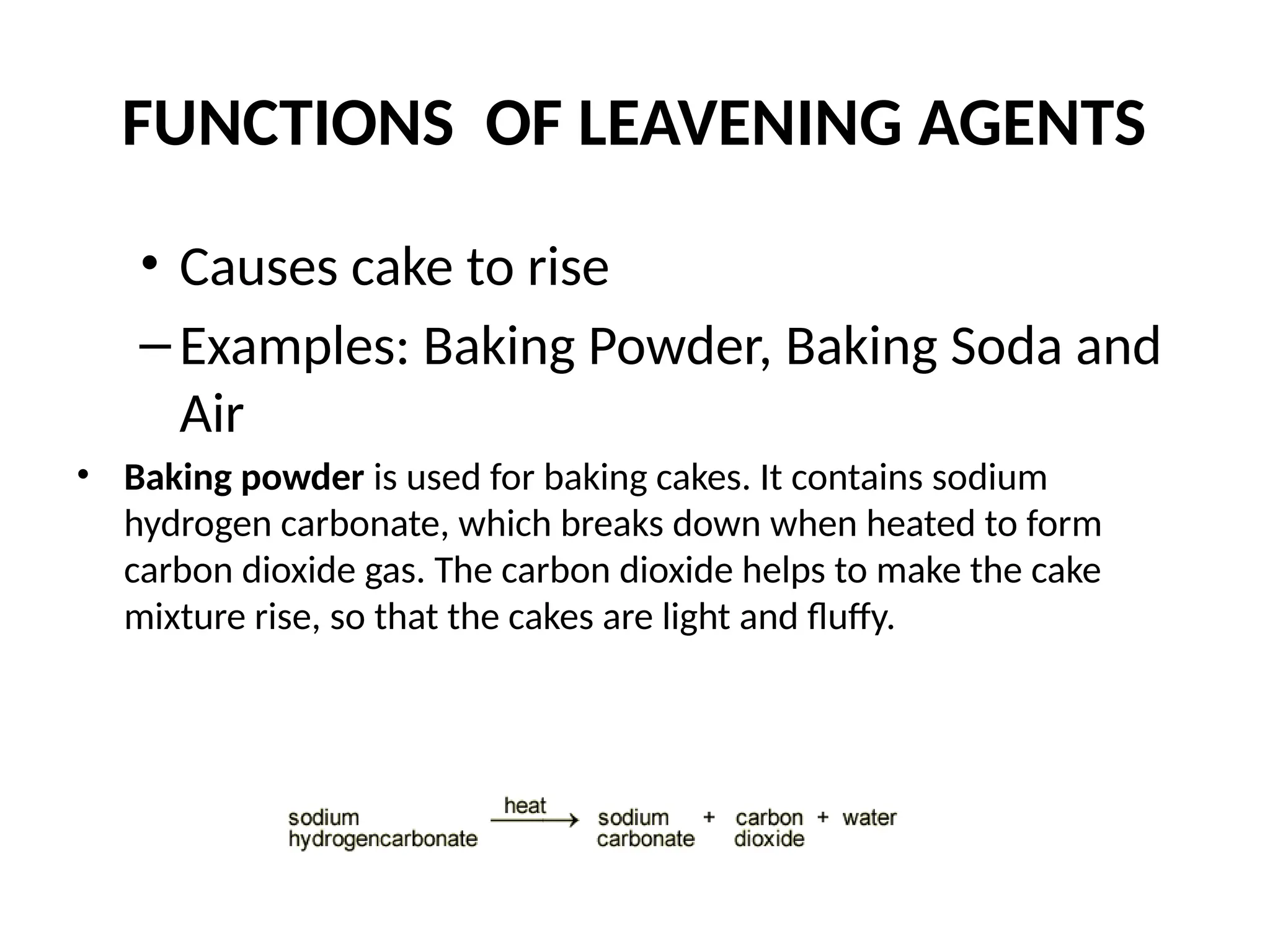 cakemaking-thirdformsup1-161101225607 (1).pptx