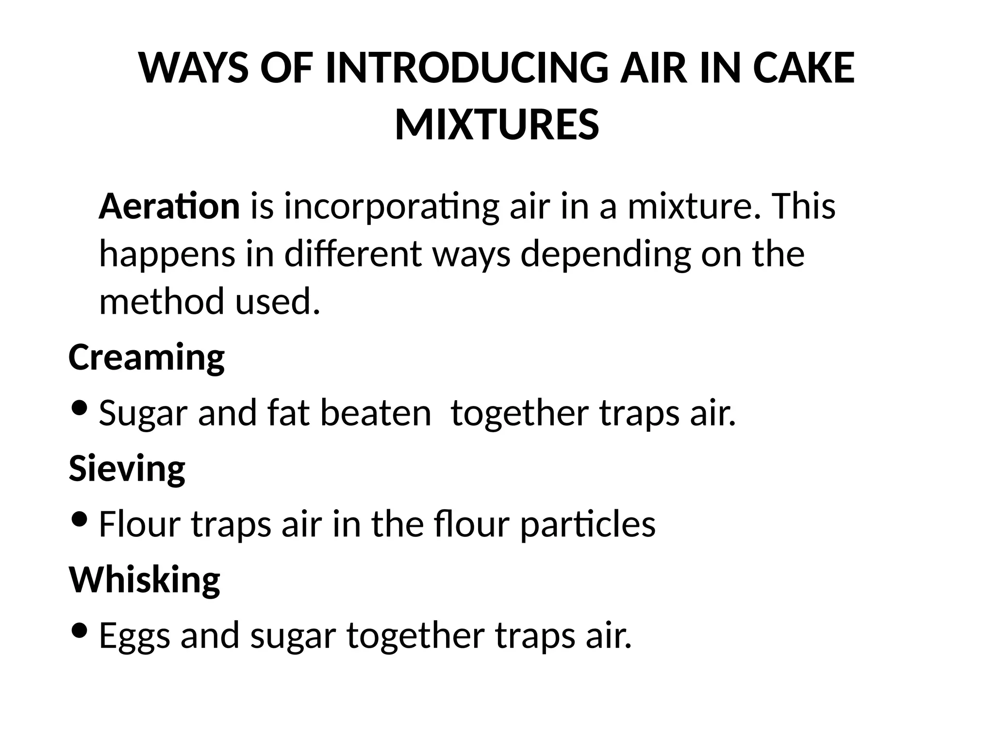 cakemaking-thirdformsup1-161101225607 (1).pptx