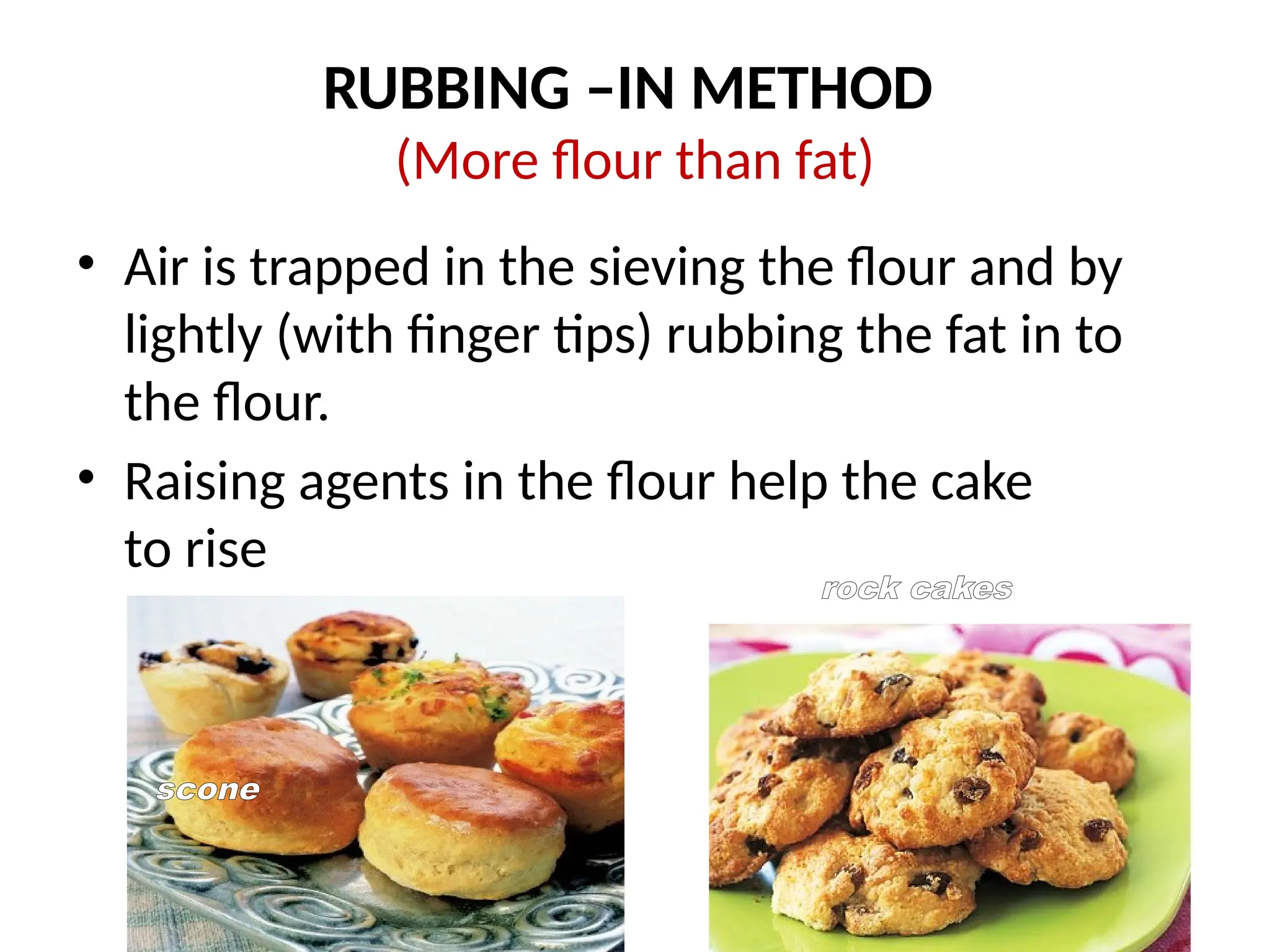 cakemaking-thirdformsup1-161101225607 (1).pptx