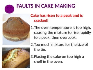 cakemaking-thirdformsup1-161101225607 (1).pptx