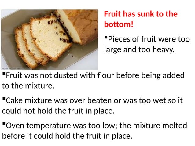 cakemaking-thirdformsup1-161101225607 (1).pptx | Free Download