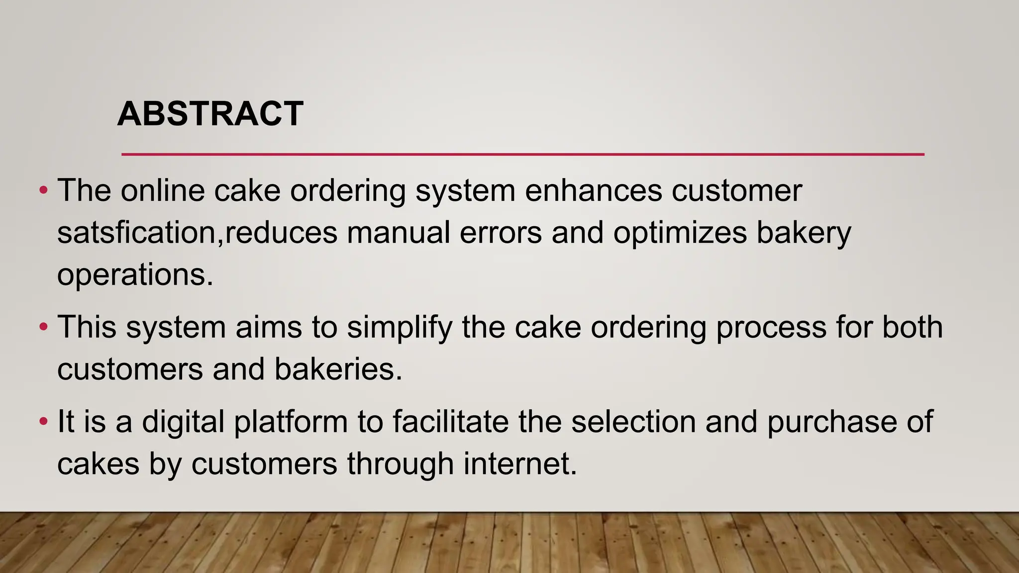 cake ordering system python and django.pptx