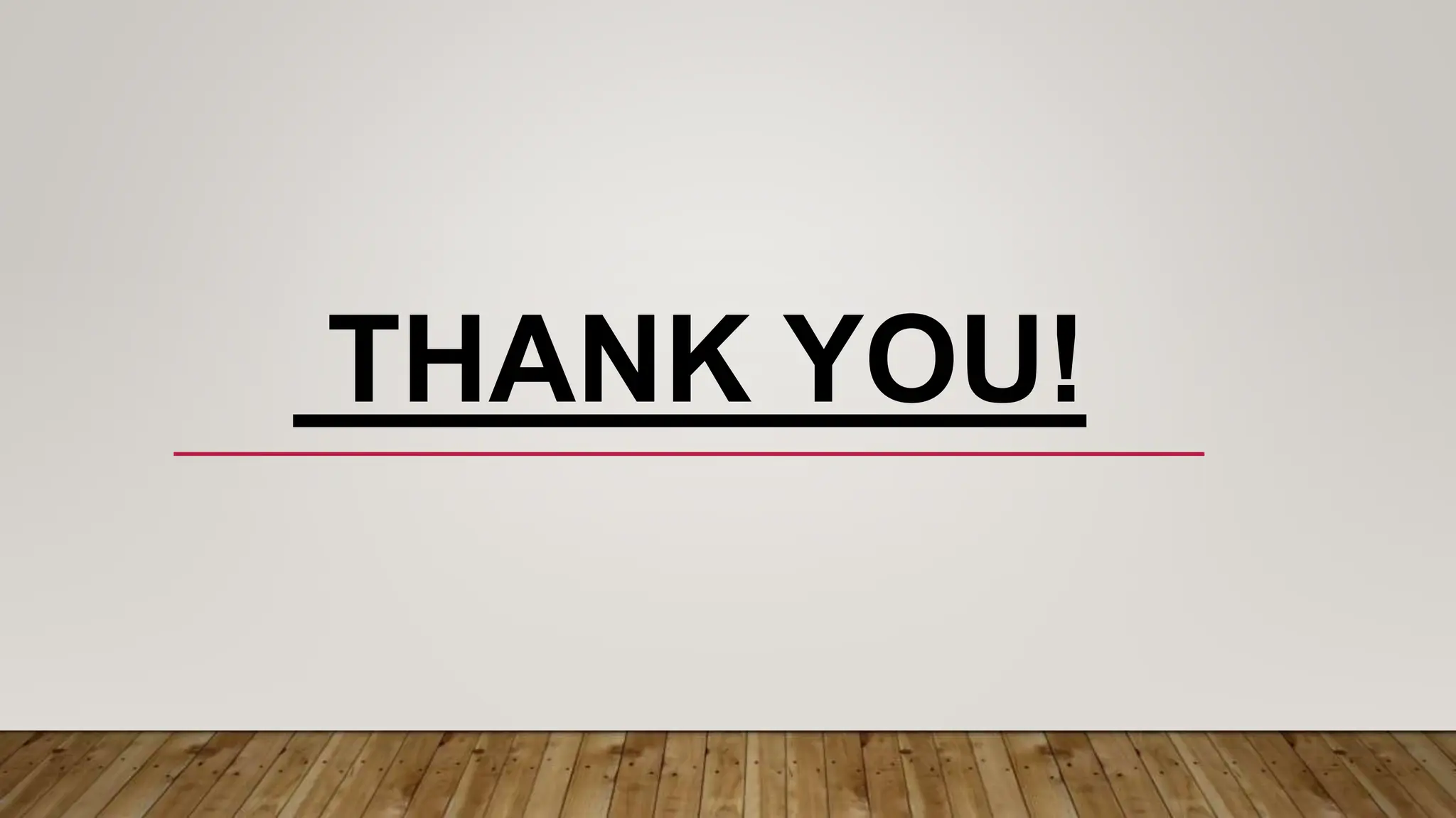 cake ordering system python and django.pptx