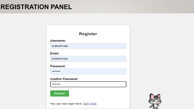 cake ordering system python and django.pptx