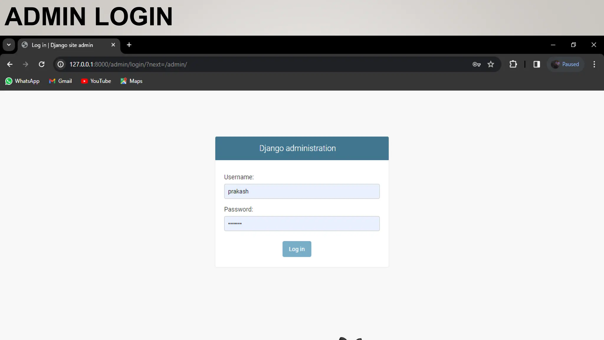 cake ordering system python and django.pptx