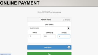 cake ordering system python and django.pptx