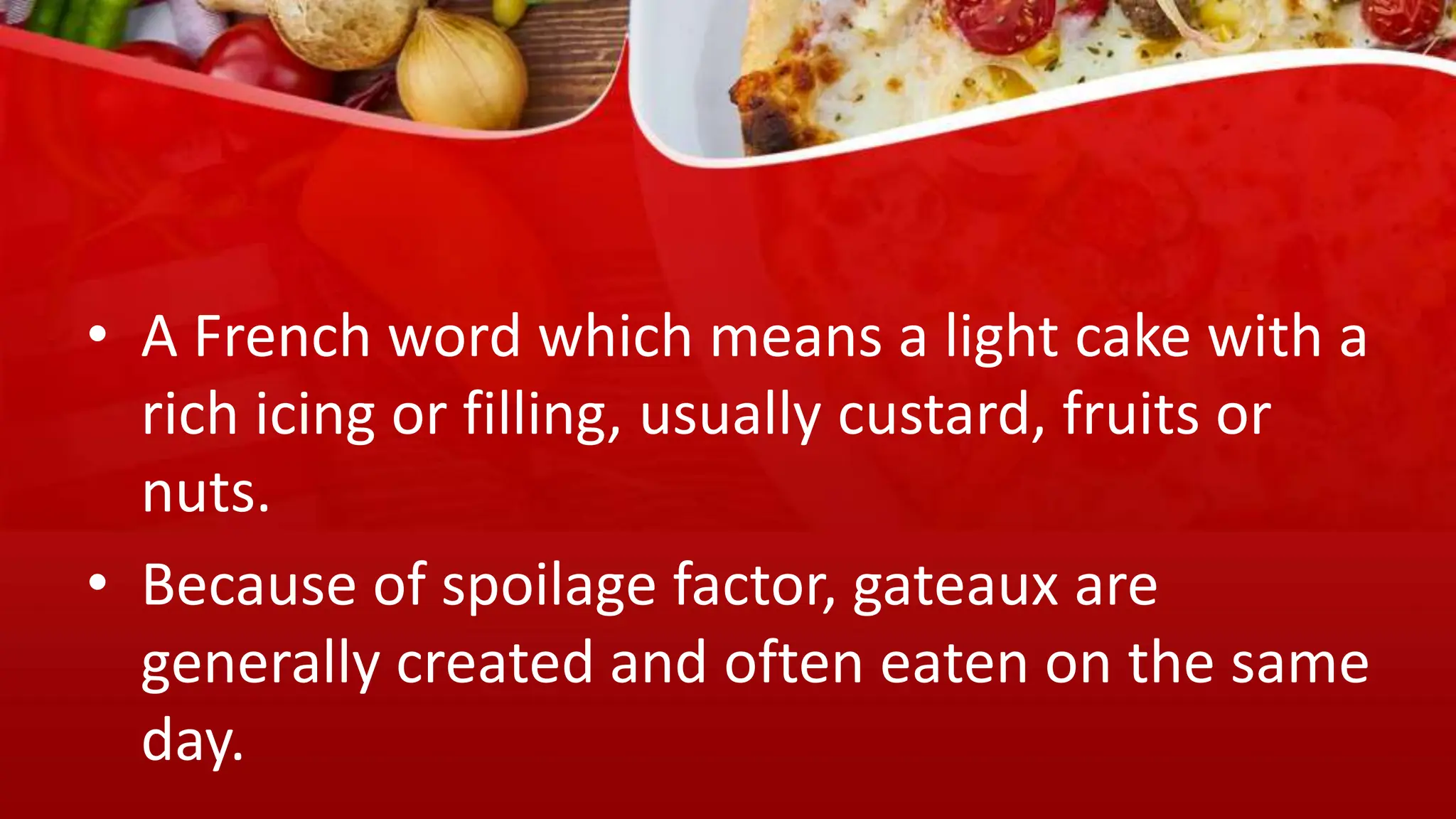CAKES GRADE 9 DIFFERENT TYPES BNPP9.pptx