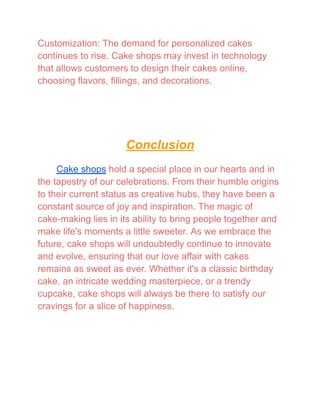 cake shop.pdf