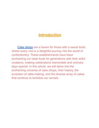 cake shop.pdf