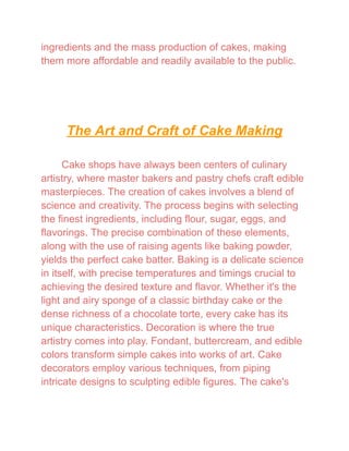 cake shop.pdf