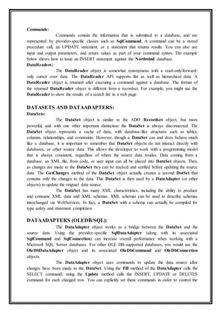 Cake shop billing system | DOCX | Operating Systems | Computer Software and Applications