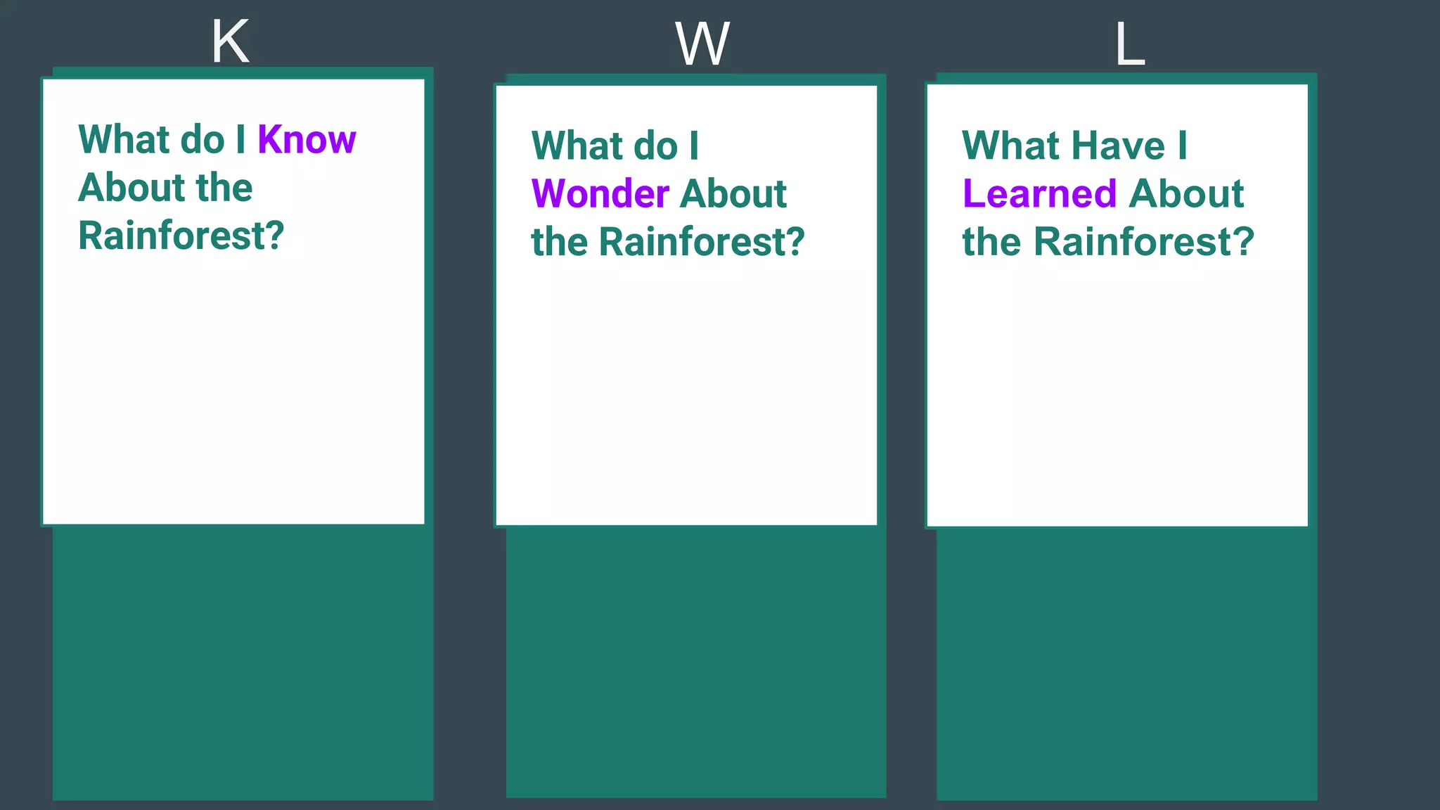 Tech module 3 | PPTX