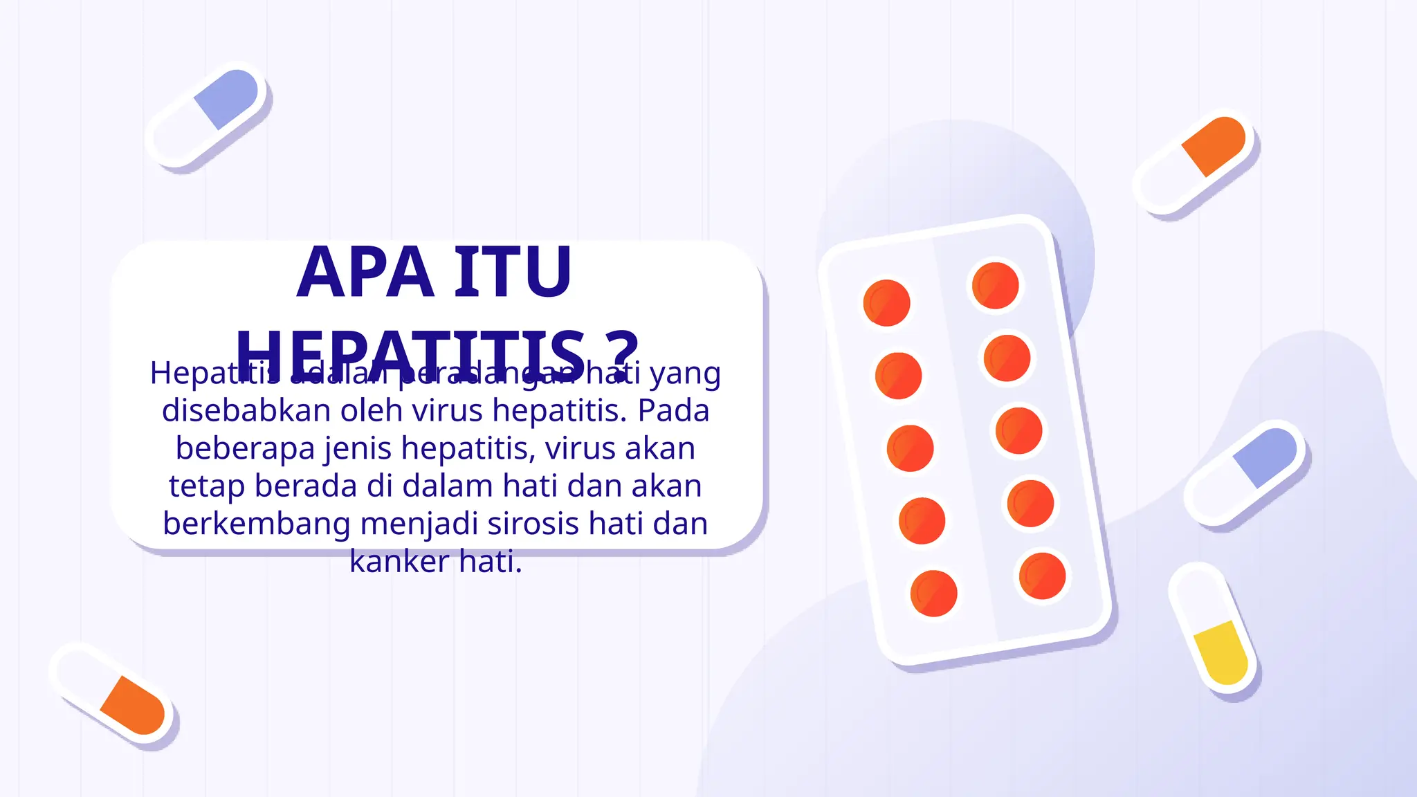 cakupan hepatitis 2022 - 2024_030736.pptx