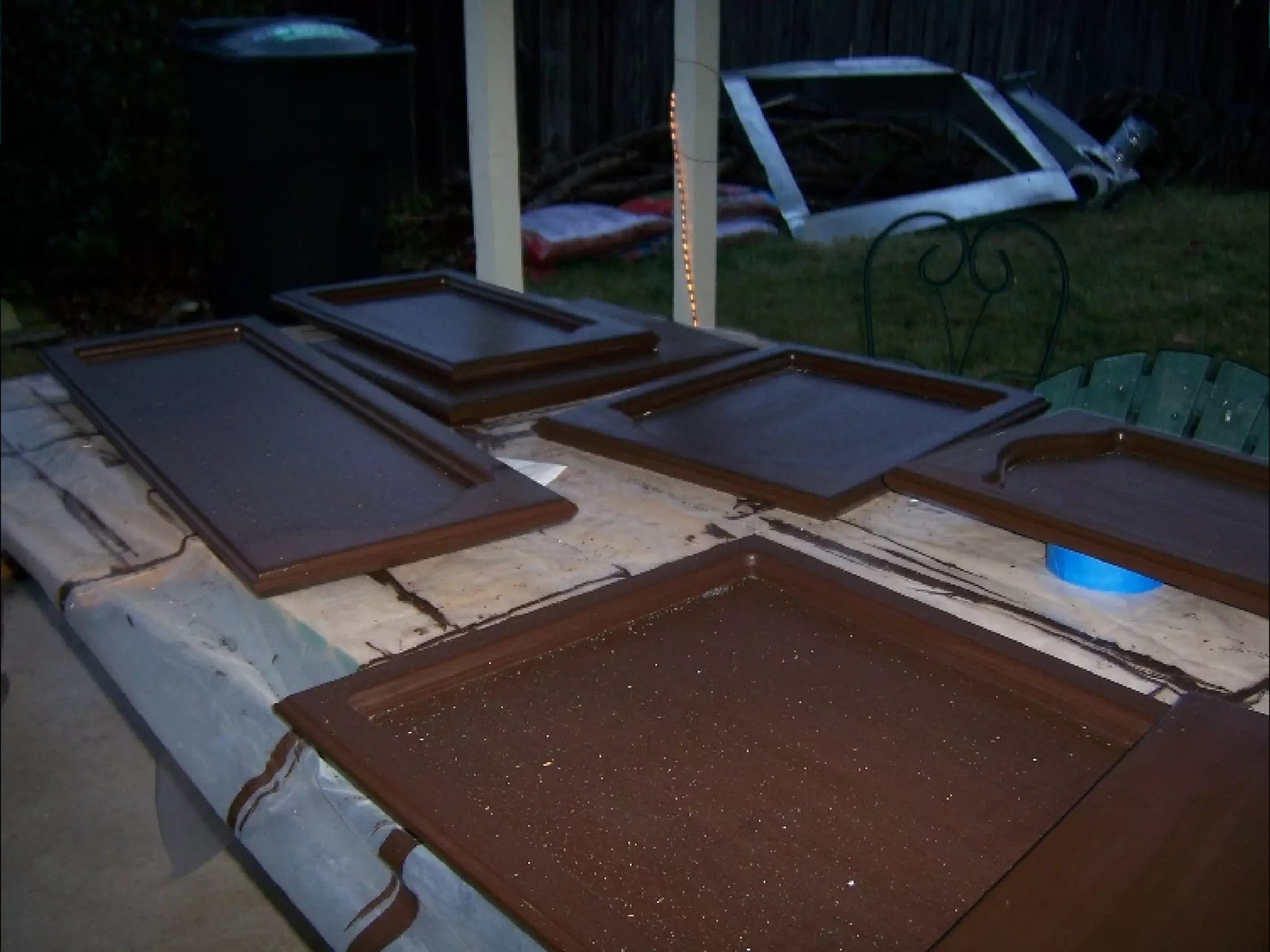 Cal State Roof Part II | PPS | Construction Industry | Industries