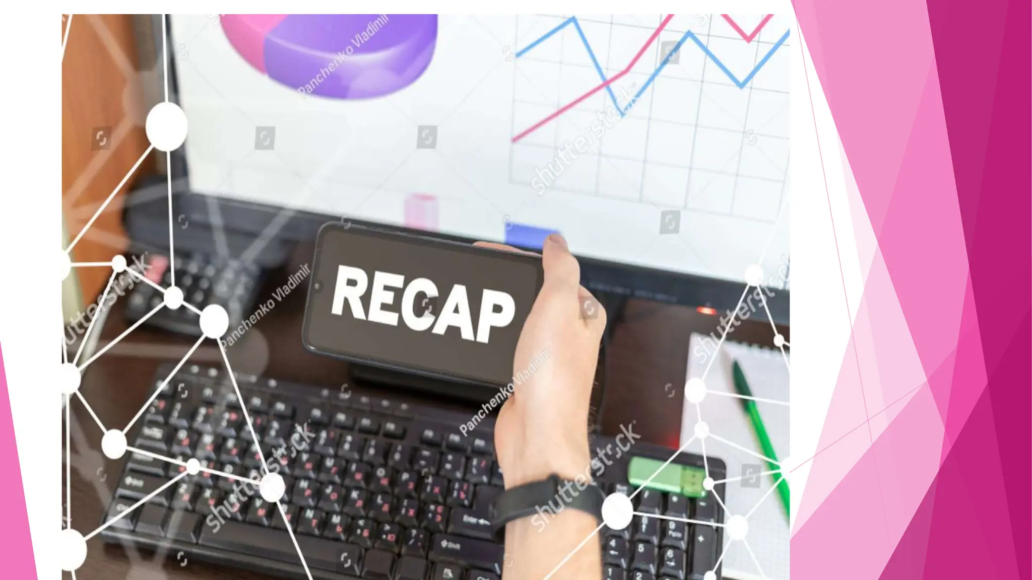 CAL-Computer Assisted learning ppt by @Tarun sir | PPTX