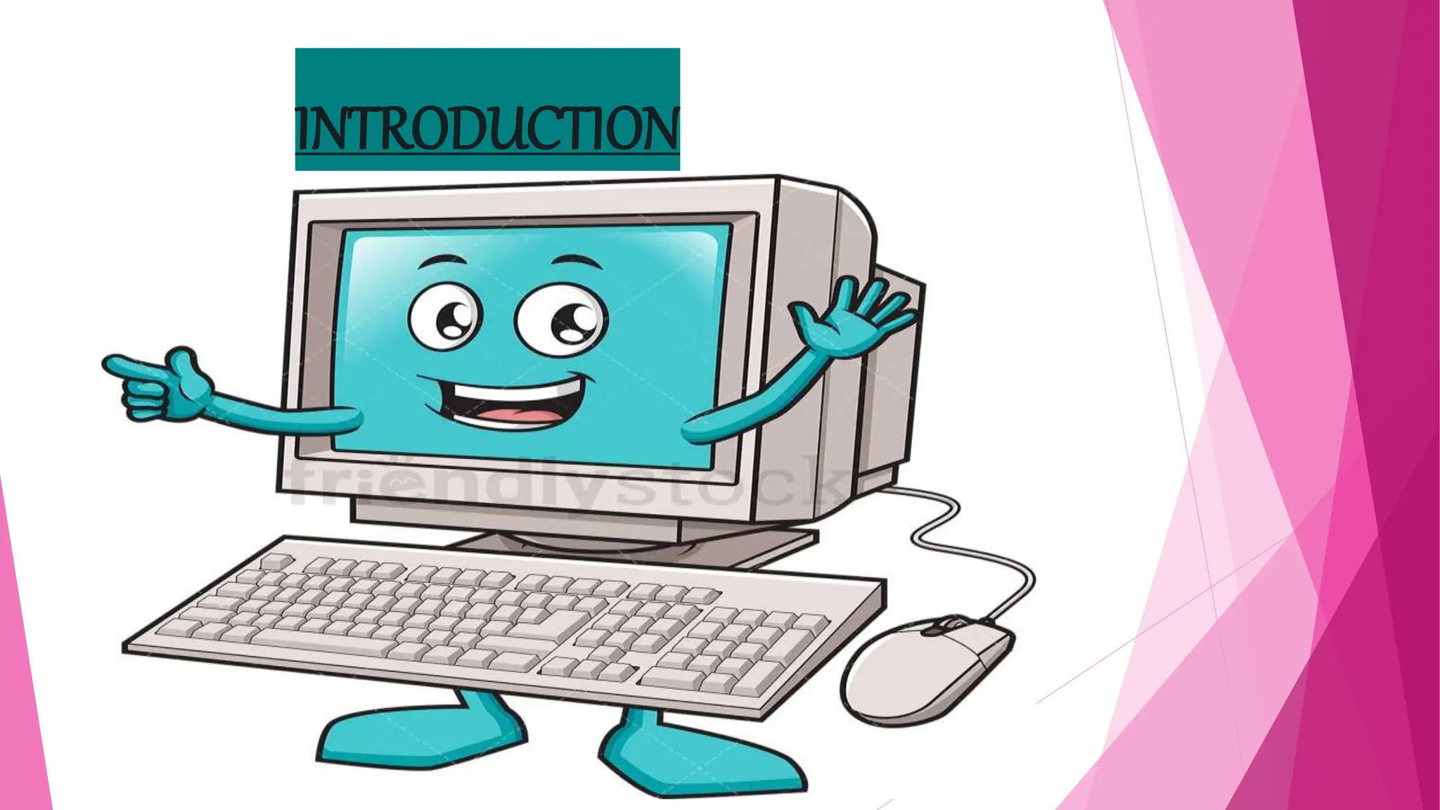 CAL-Computer Assisted learning ppt by @Tarun sir | PPTX