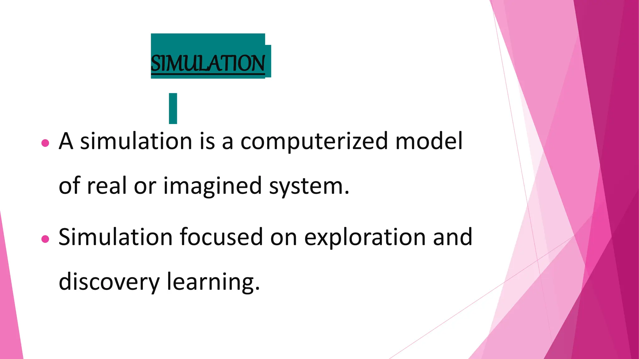 CAL-Computer Assisted learning ppt by @Tarun sir | PPTX