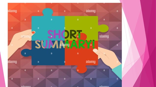 CAL-Computer Assisted learning ppt by @Tarun sir | PPTX