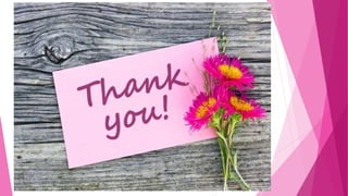 CAL-Computer Assisted learning ppt by @Tarun sir | PPTX