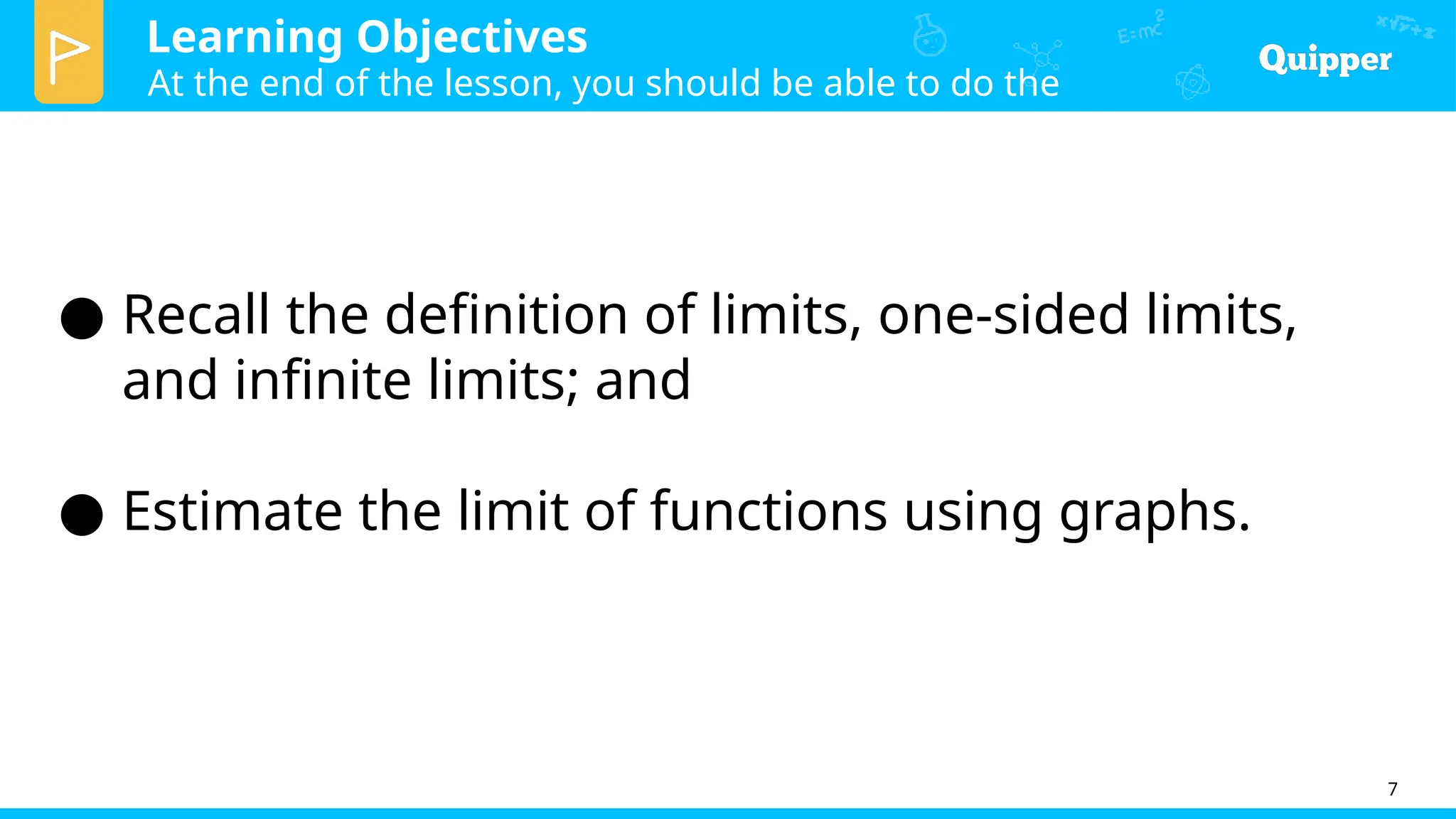 Pre Calculus - Evaluating Limits through Graphs | PPTX