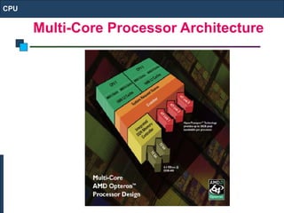 COS 101 - Computer Architecture lab .ppt