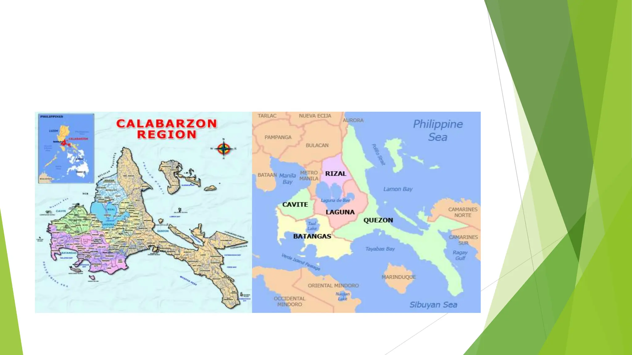 CALABARZON-REGION-IV-A....pptx