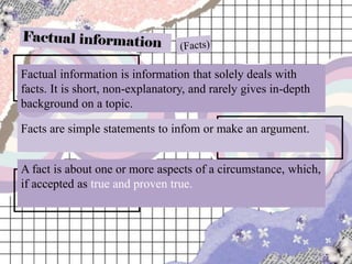 Calabarzon-repizo.pptx