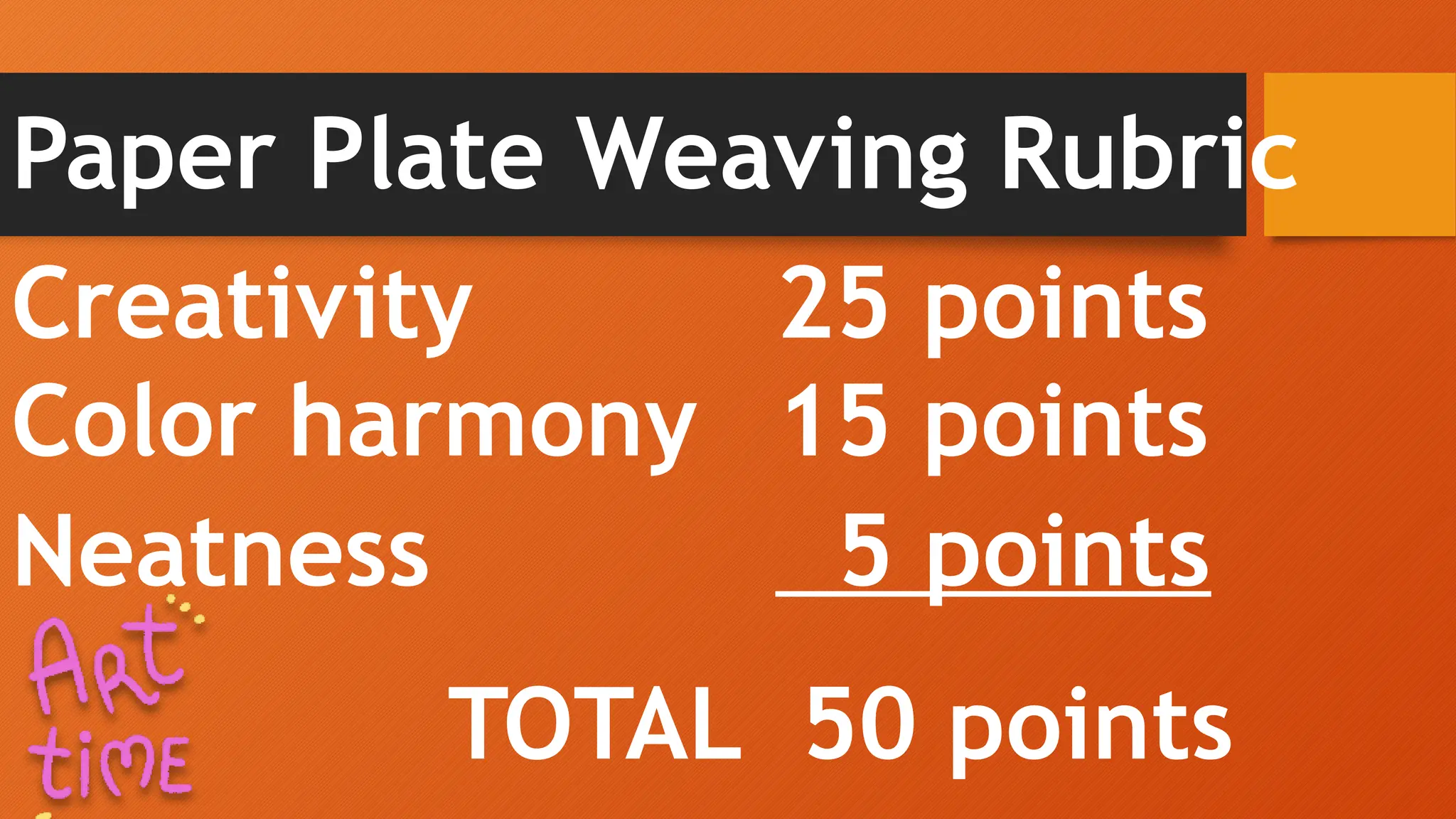 Arts and Crafts of Calabarzon and Bicol Region | PPTX