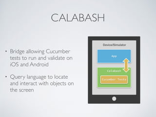 Calabash | PDF