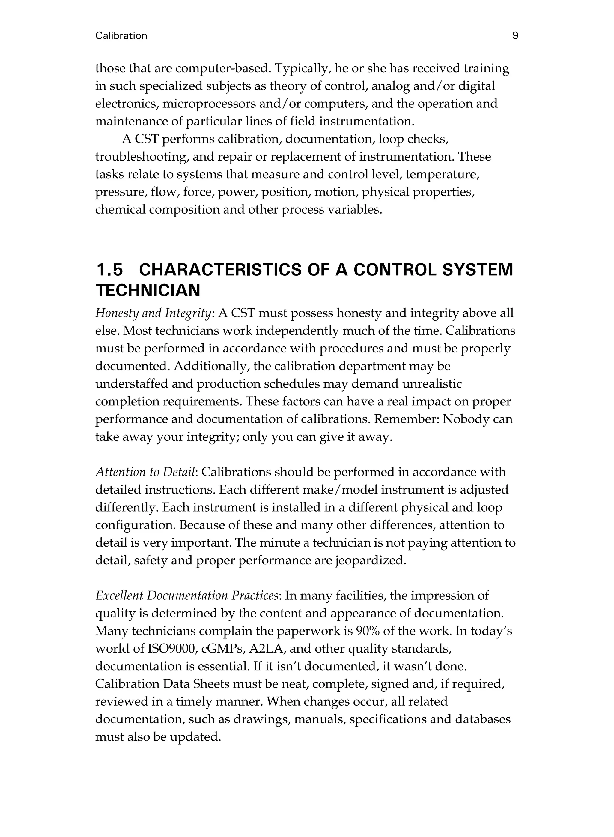 calabration-principles-chapter1.pdf