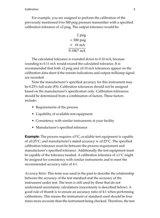 calabration-principles-chapter1.pdf