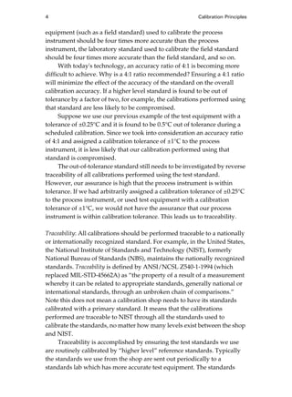 calabration-principles-chapter1.pdf