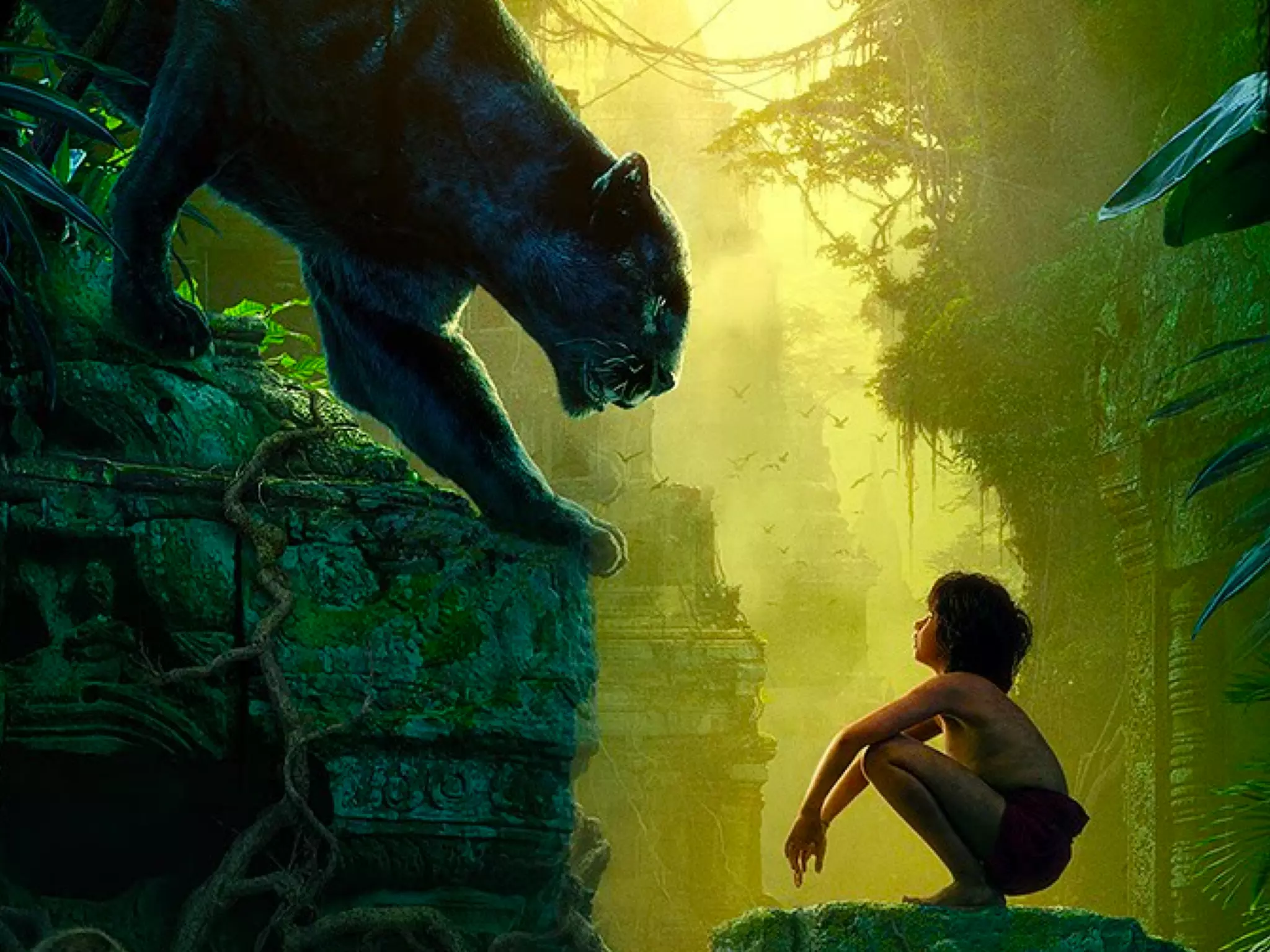 UX STRAT Europe 2018: Dr. Giulia Calabretta, Delft University of ...