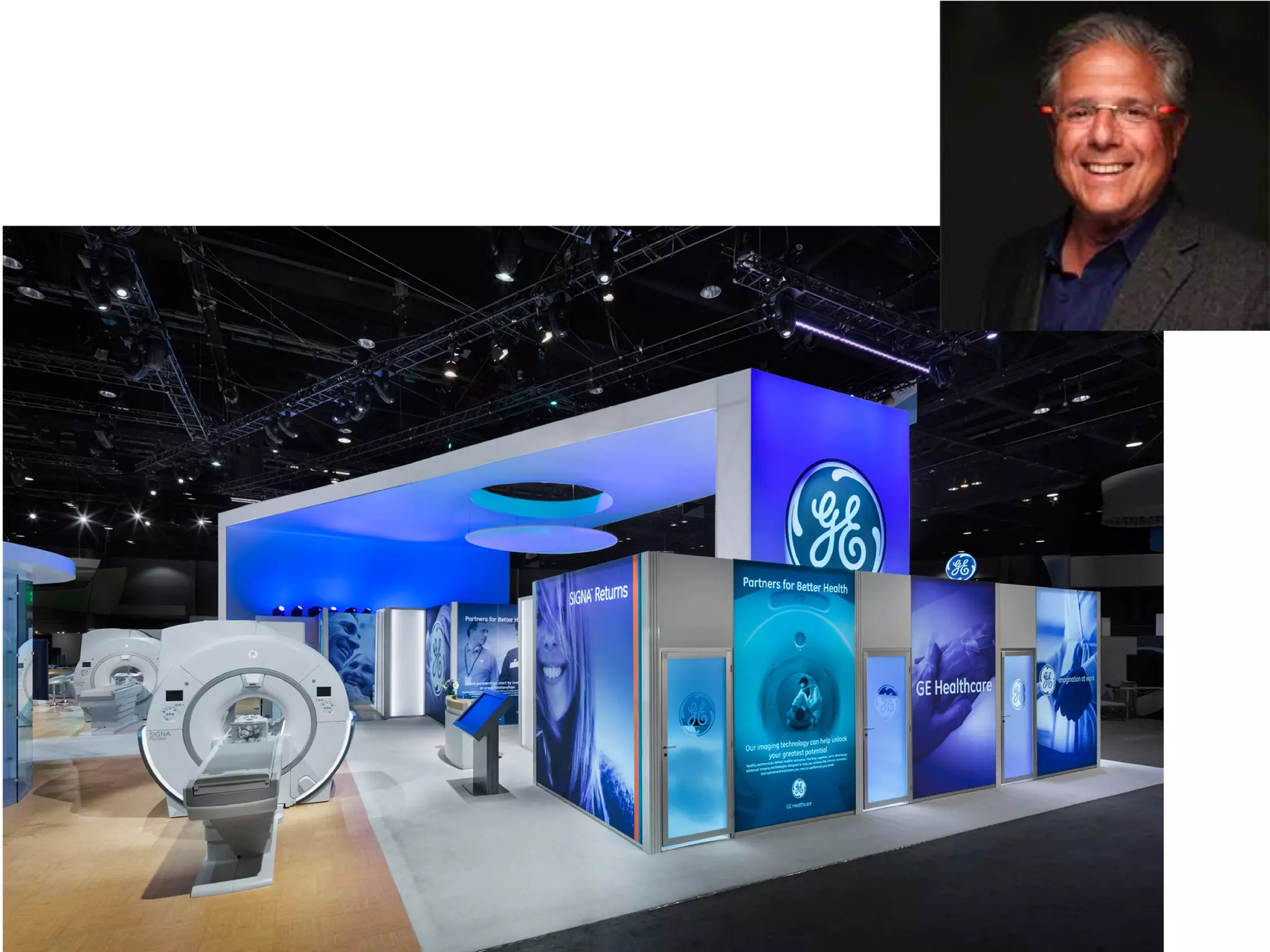 UX STRAT Europe 2018: Dr. Giulia Calabretta, Delft University of ...